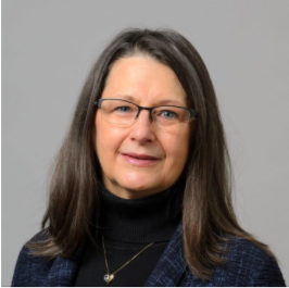 NEWIR Research Team – Chemical Engineering at unr