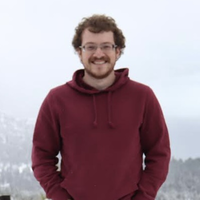 Coronella Research Group – Chemical Engineering at unr